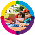 Our Learning Cloud - Full cloud powered solutions for the education sector